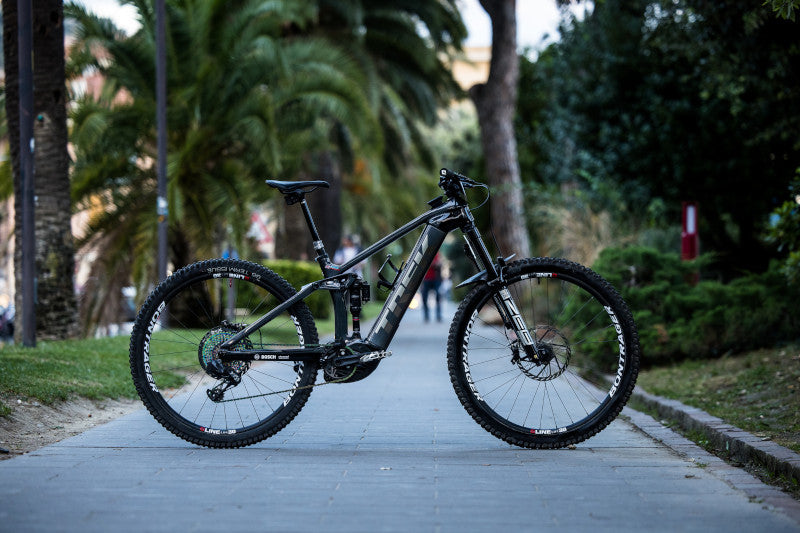 MTB – Page 22 – Bikelease