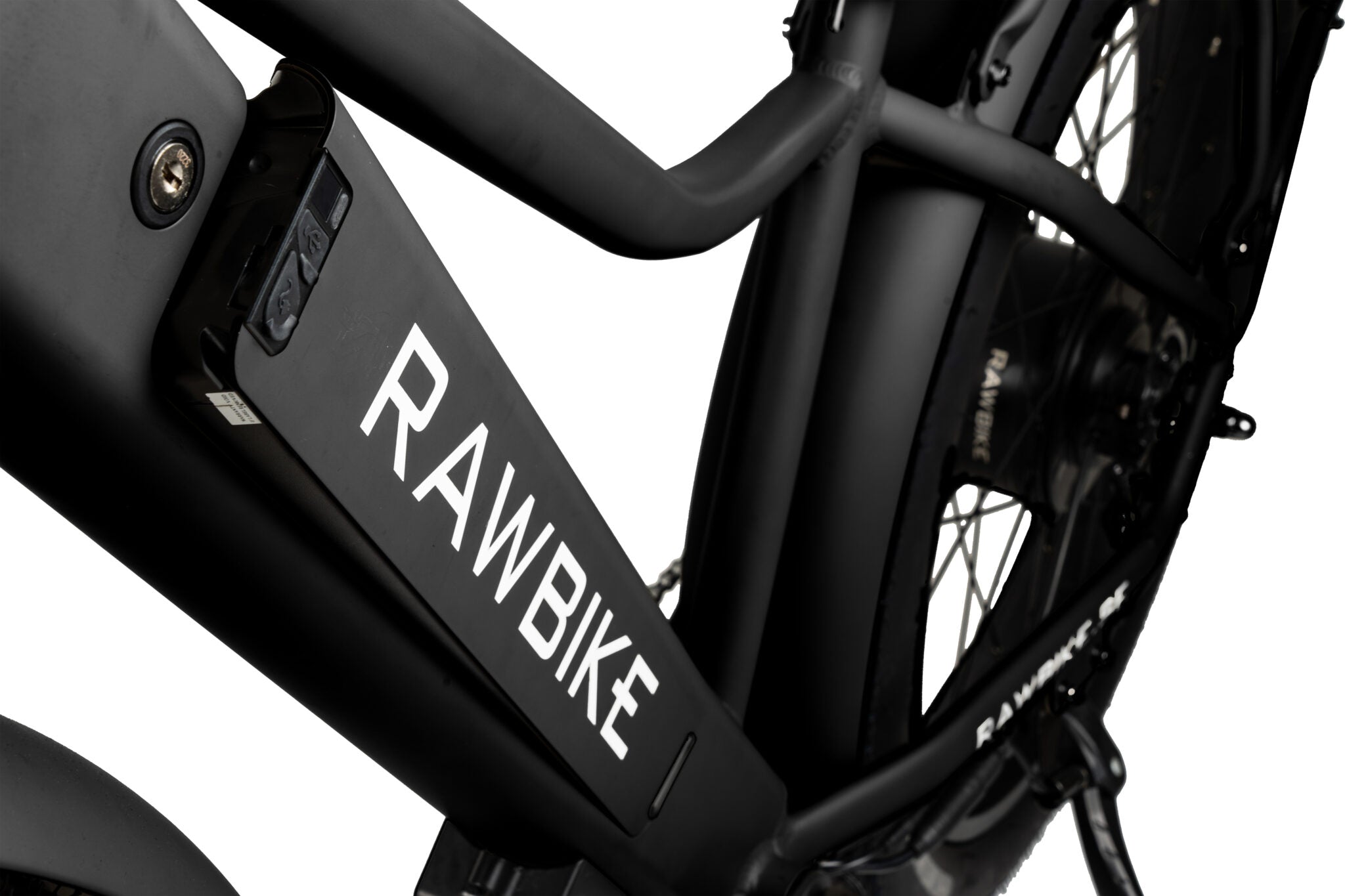 Öppna mediet 1 i modalfönster