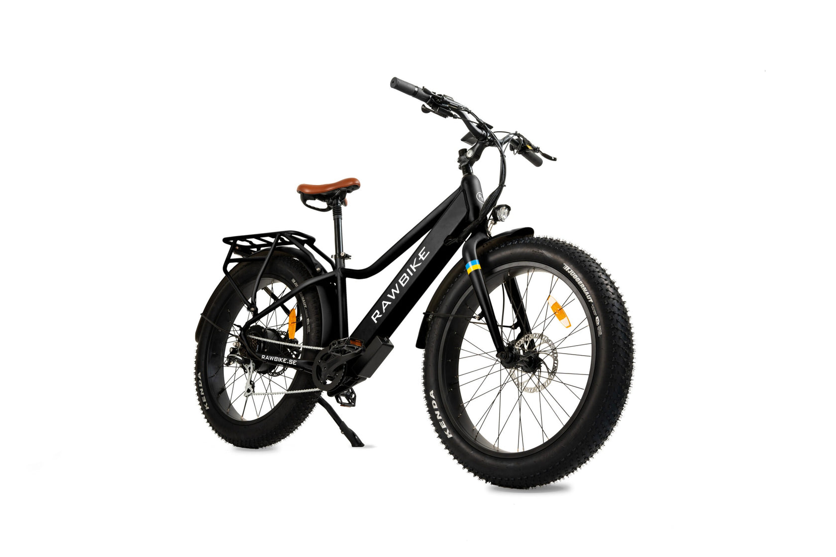 Öppna mediet 1 i modalfönster